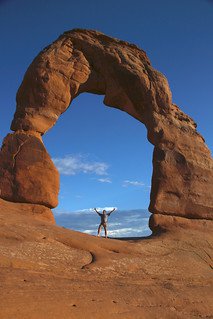 ConvNet Playground | Interactive Visualization for Convolutional Neural ...